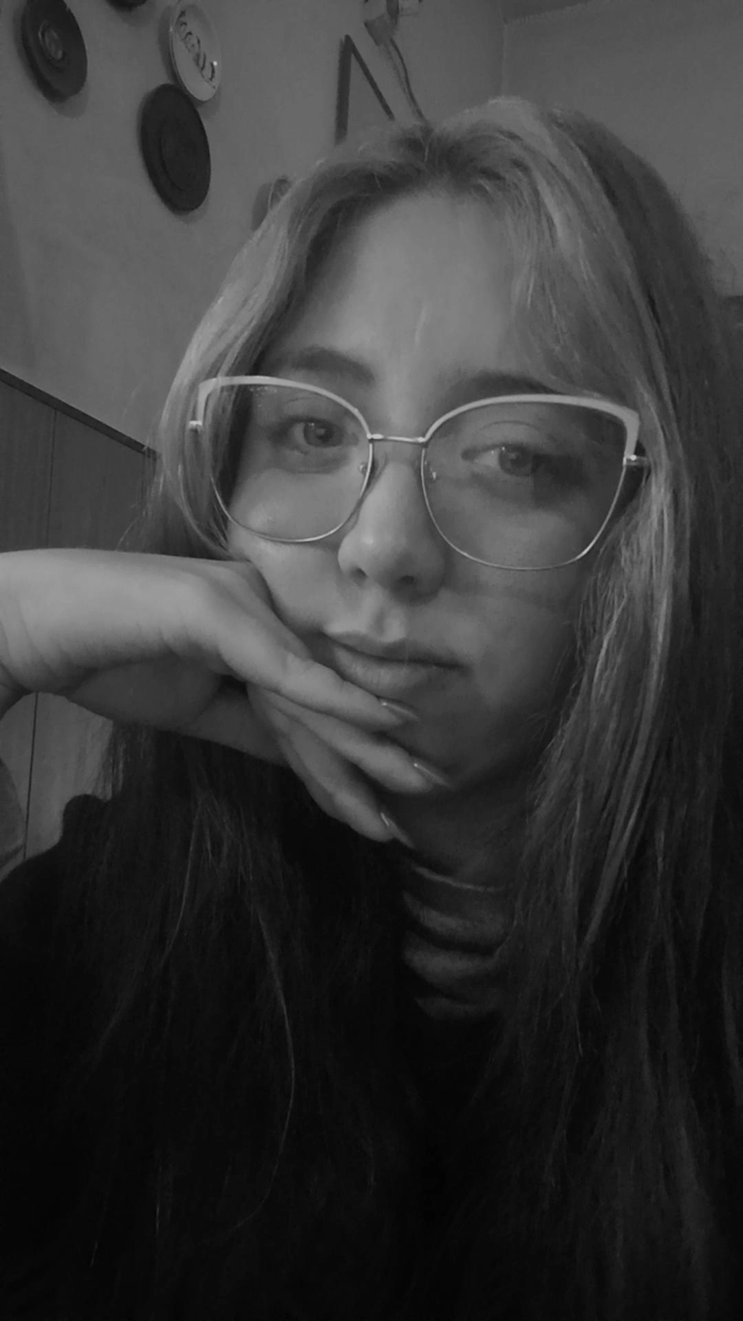 Portfolio Julieta Rutar