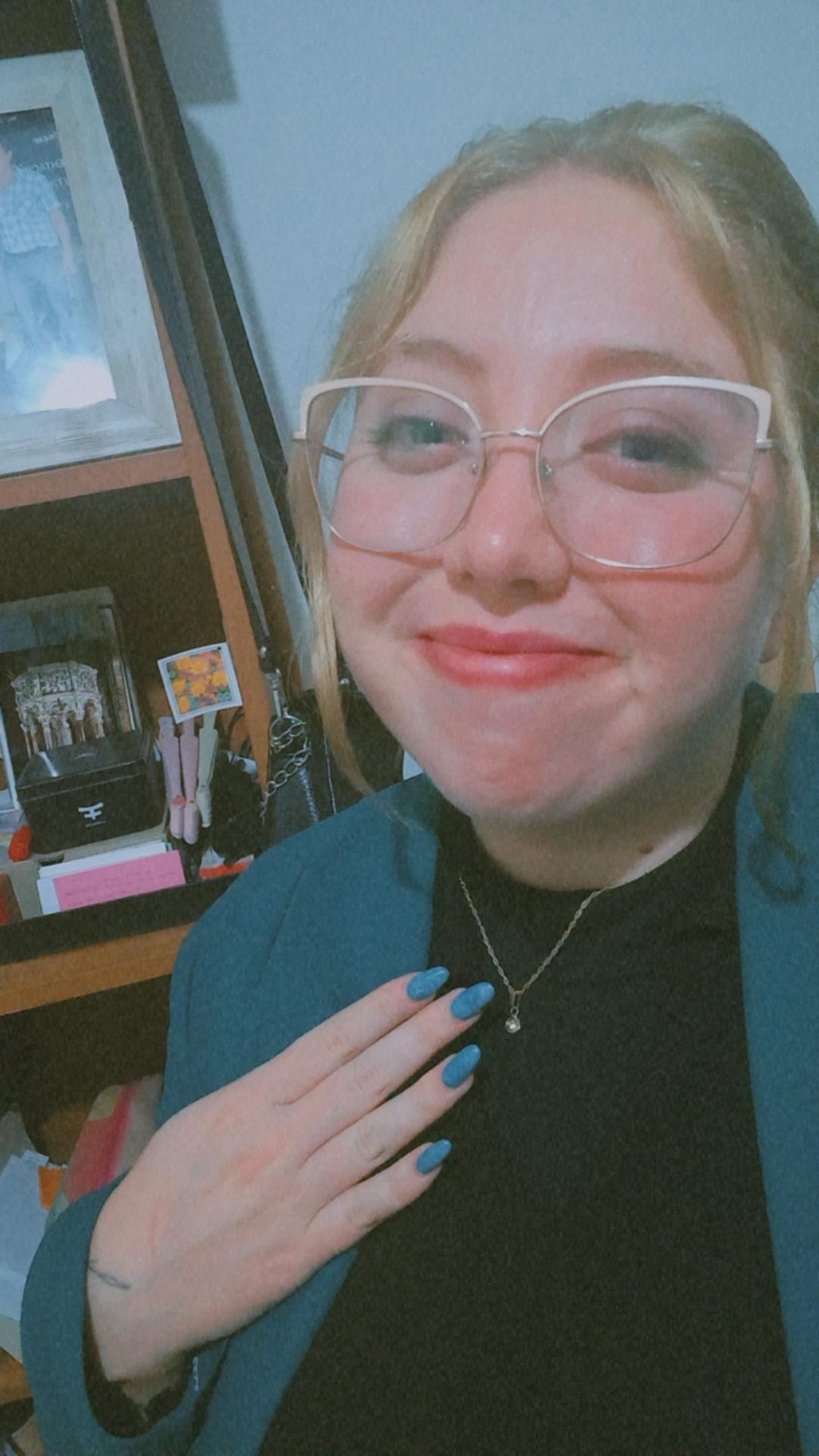 Portfolio Julieta Rutar